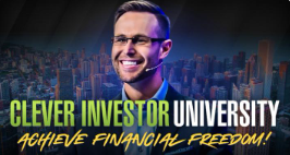 Skool: Clever Investor University – Clever Investor Help Center